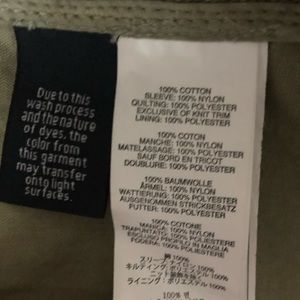 J. Crew | Jackets & Coats | Jcrew Womens Jacket | Poshmark